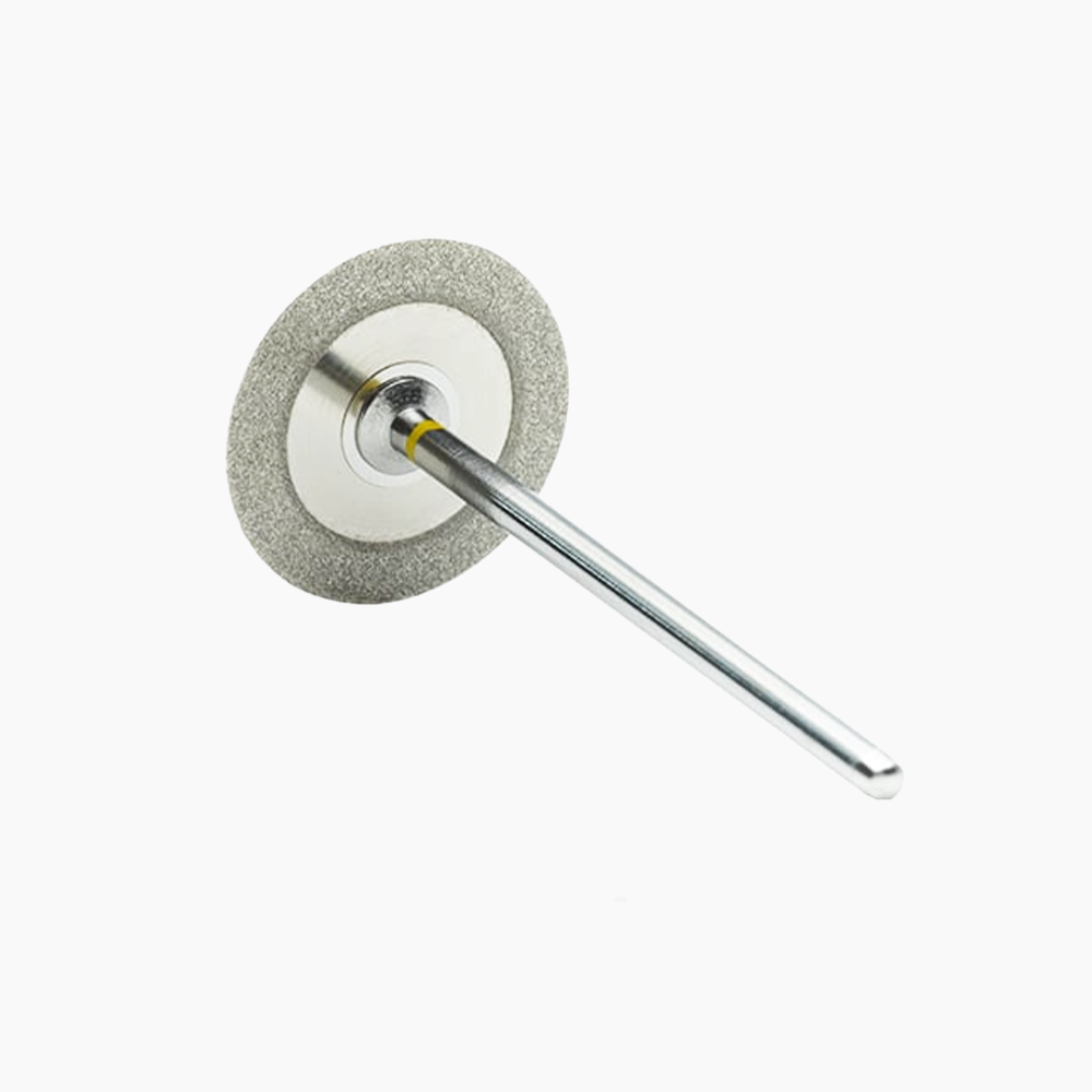 IPR Tool - Diamonds Discs – Orthosnap
